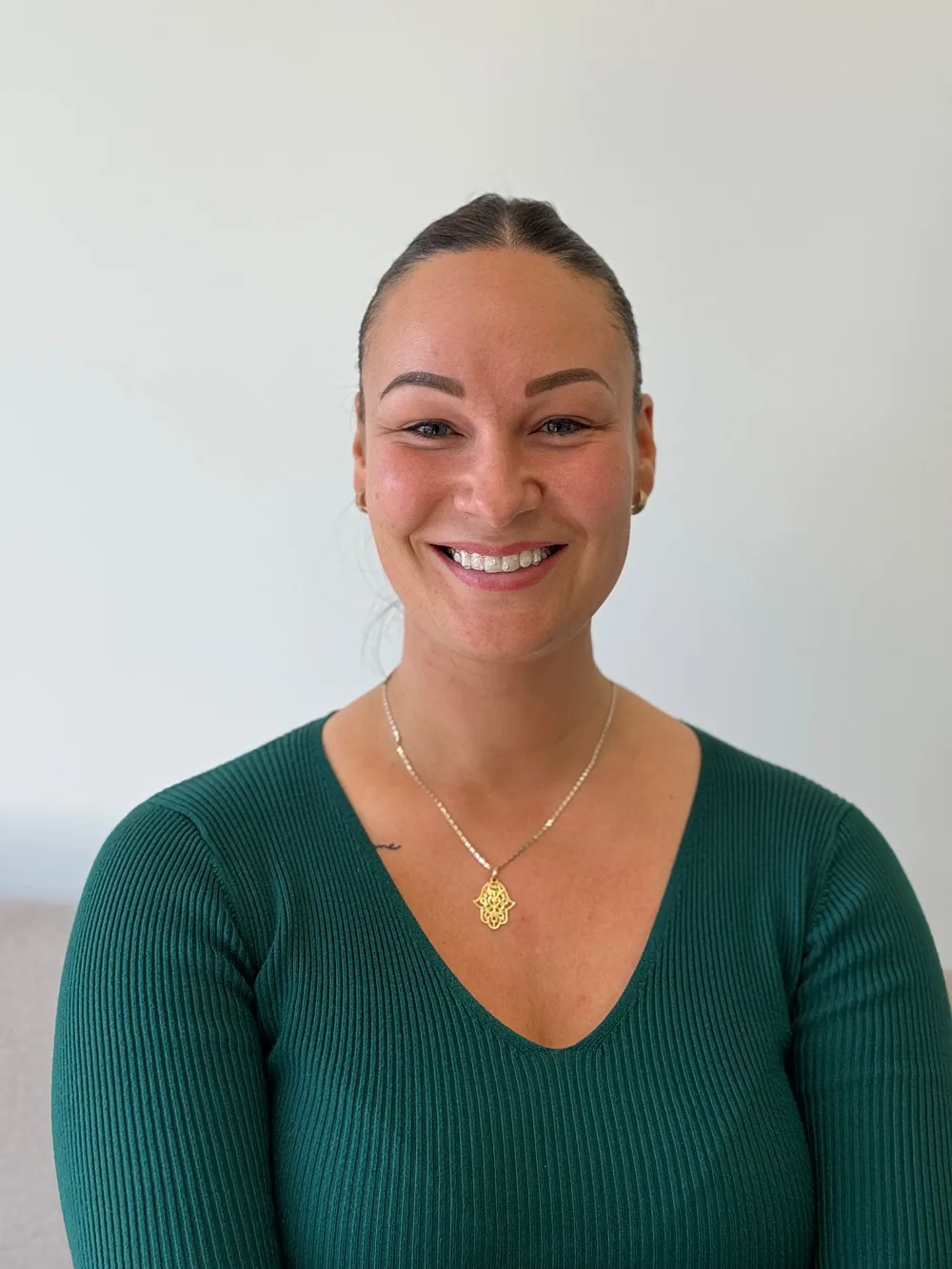 Succursale à Québec / Lévis : Trouvez votre… | CAS Financement