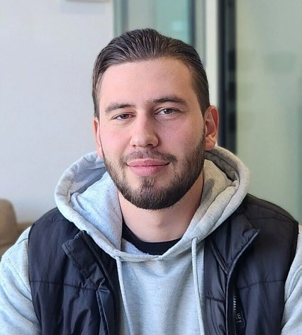 Succursale à Montréal / Saint-Eustache : Trouvez… | CAS Financement