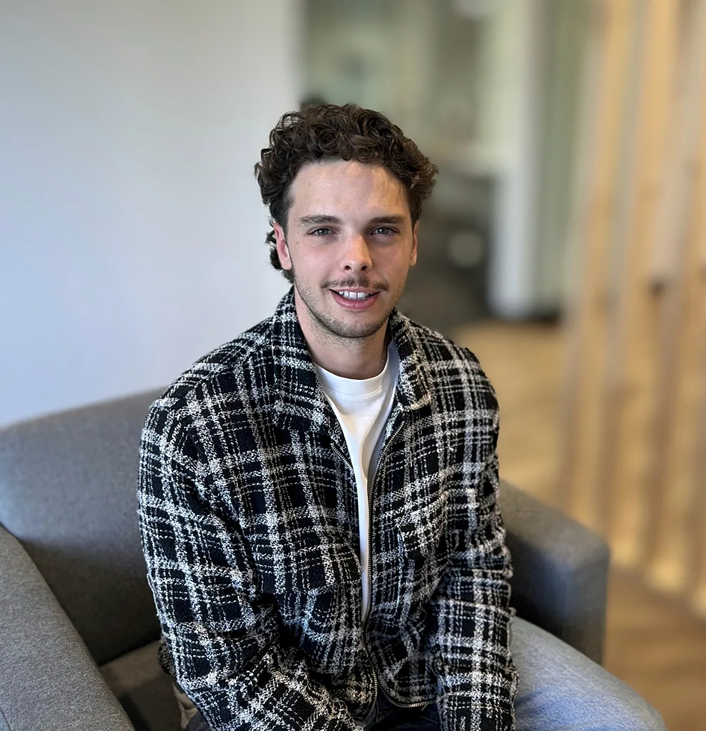 Branch in Ottawa, Ontario: Find your auto financing | CAS Financing